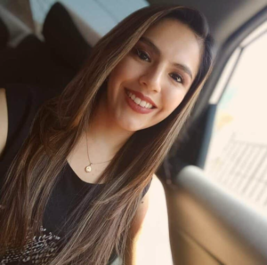 APIsPERU – Tu Aliado en APIs: Facturación Electrónica, DNI/RUC y WhatsApp